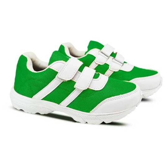 Top School Shoes Manufacturers | Factory Wholesale Suppliers