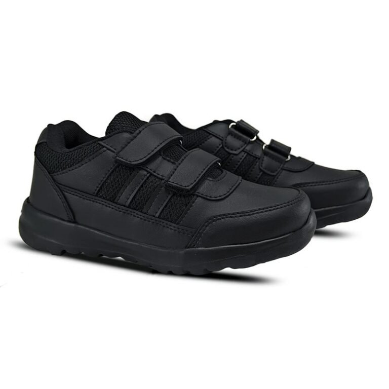 Top School Shoes Manufacturers | Factory Wholesale Suppliers